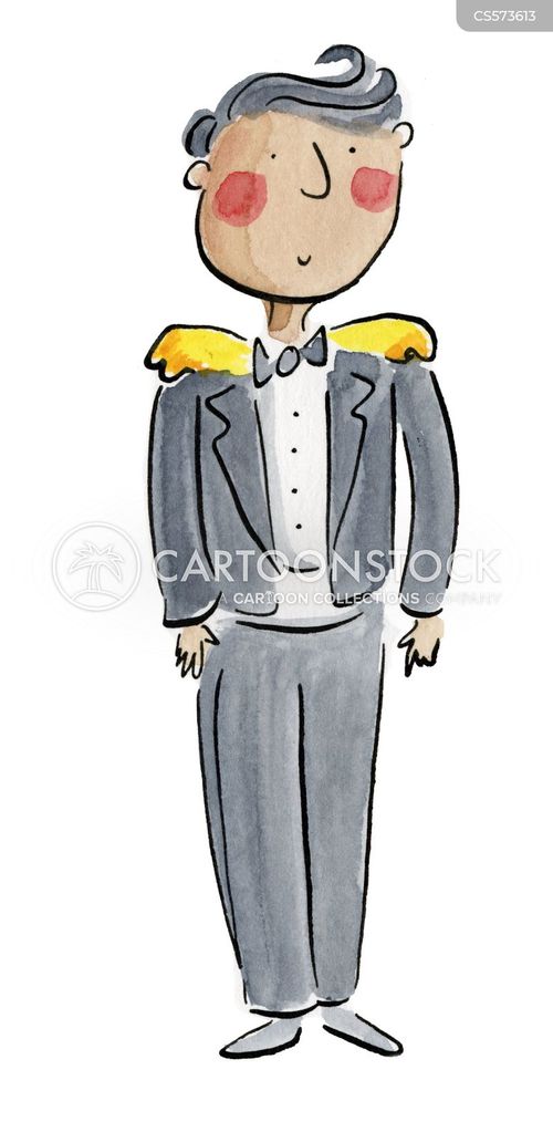 Arthur Sullivan Cartoons and Comics - funny pictures from CartoonStock