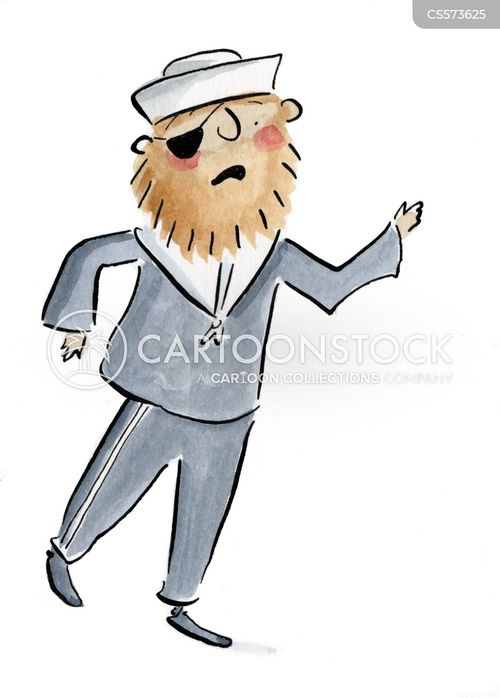 Arthur Sullivan Cartoons and Comics - funny pictures from CartoonStock