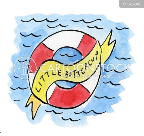 Arthur Sullivan Cartoons and Comics - funny pictures from CartoonStock