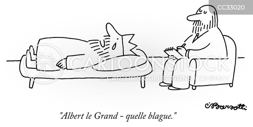 Dessins humoristique et caricaturés avec Planification Du Temps