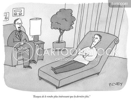 Dessins humoristique et caricaturés avec Limites Physiques
