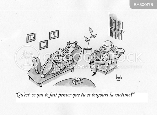 Dessins humoristique et caricaturés avec Dupe