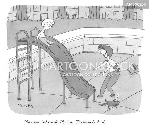 Cartoons und Karikaturen mit Anti-doping-maßnahmen