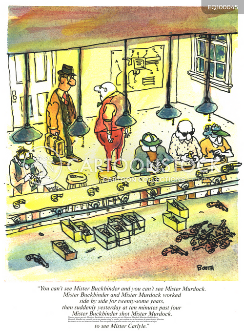 Dessins humoristique et caricaturés avec Conduite Professionnelle Sur ...