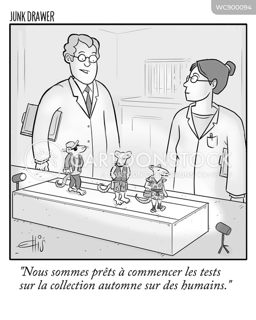 Dessins humoristique et caricaturés avec Doubles Mentons