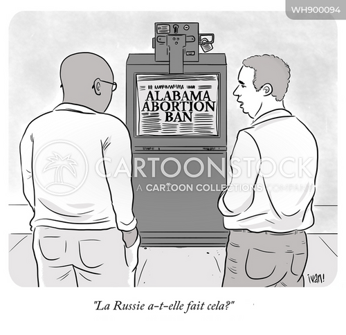 Dessins humoristique et caricaturés avec Déplacement Vers La Droite