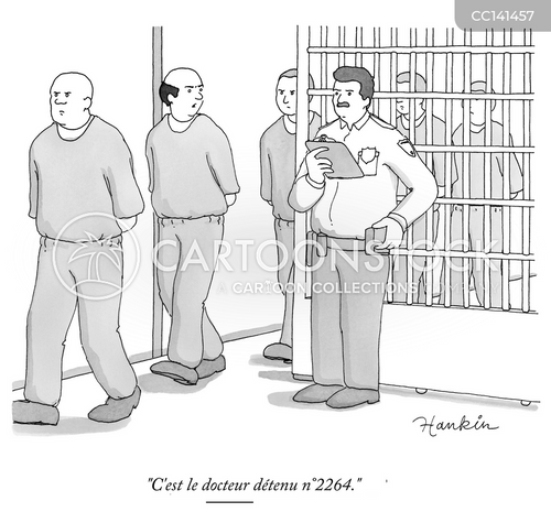 Imbu De Lui Memes Les 12 Coups De Midi : TF1 Doit Elle Limiter Le