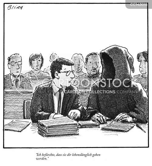 Cartoons und Karikaturen mit Ghislaine Maxwell