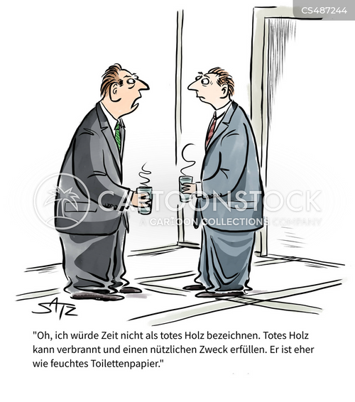 Toter Cartoon Suchbegriff: 'toter Comic' Sticker Online Shoppen