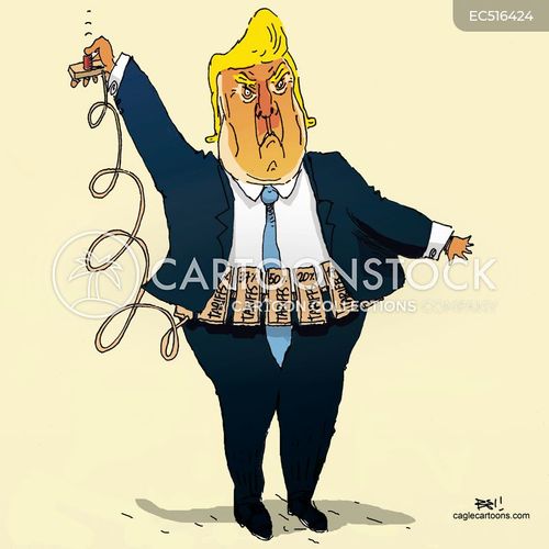 Pedantic Cartoons and Comics - funny pictures from CartoonStock