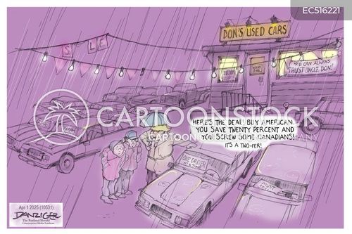 Twofer Cartoons and Comics - funny pictures from CartoonStock