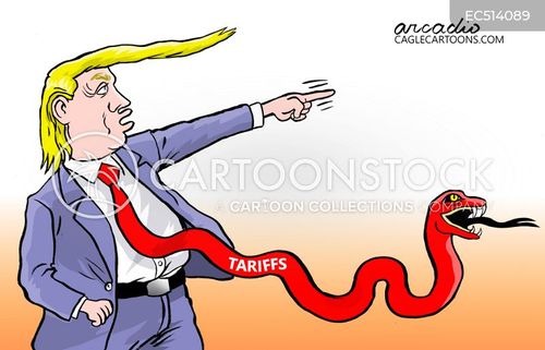 Red Snake Cartoons and Comics - funny pictures from CartoonStock