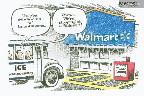 Detention Bus Cartoons and Comics - funny pictures from CartoonStock