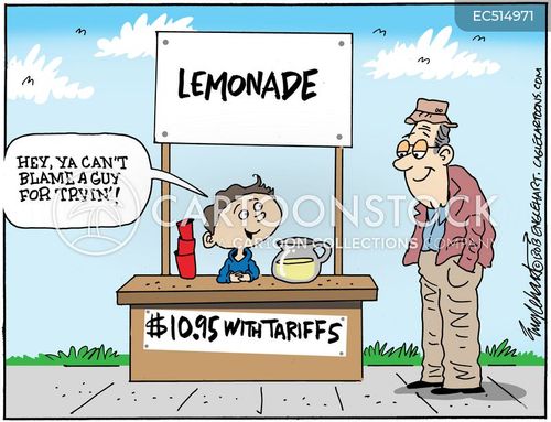 Opportunism Cartoons and Comics - funny pictures from CartoonStock