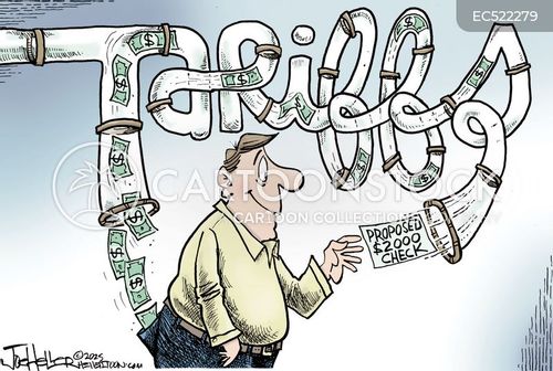 Humorous Illustration Cartoons and Comics - funny pictures from ...