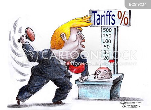 Adverse Effects Cartoons and Comics - funny pictures from CartoonStock