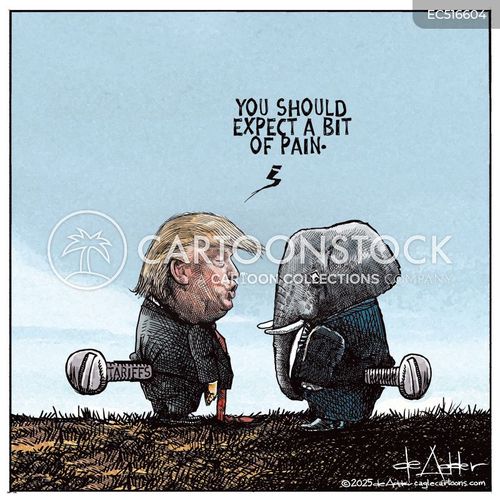 Bit Cartoons and Comics - funny pictures from CartoonStock