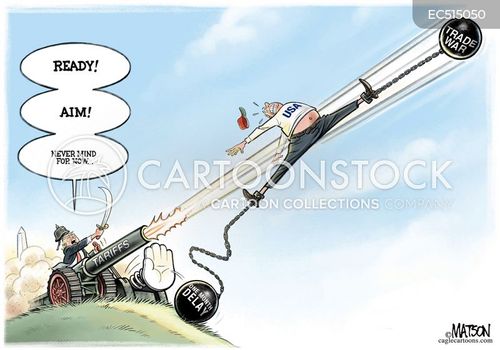 Aim Cartoons and Comics - funny pictures from CartoonStock