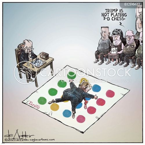 Simplicity Cartoons and Comics - funny pictures from CartoonStock