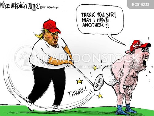 Please Sir Can I Have Some More Cartoons and Comics - funny pictures ...