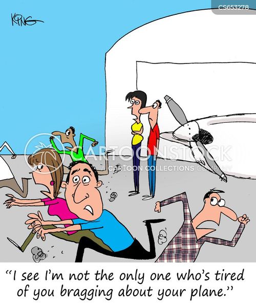 Tired Cartoons and Comics - funny pictures from CartoonStock