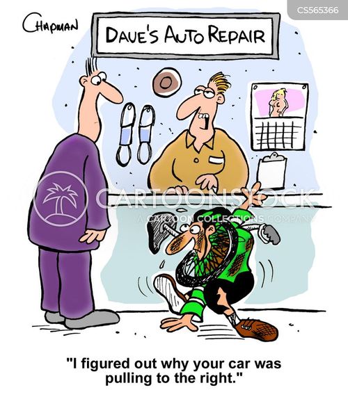 Internal Computer Cartoons and Comics - funny pictures from CartoonStock