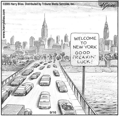 Welcome Message Cartoons and Comics - funny pictures from CartoonStock