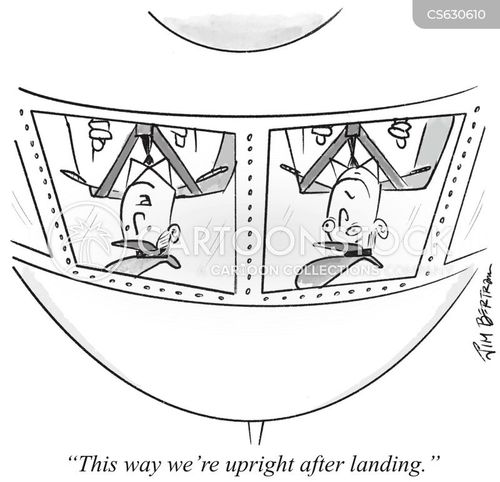 Knack Cartoons and Comics - funny pictures from CartoonStock