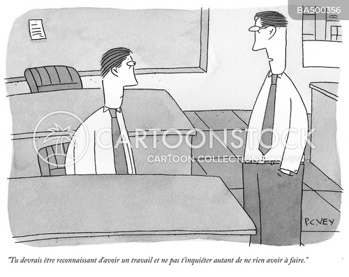 Dessins humoristique et caricaturés avec Considérations