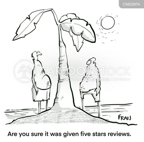 Skepticism Cartoons and Comics - funny pictures from CartoonStock