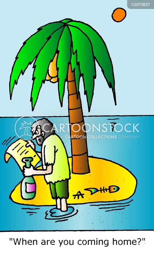 Large Documents Cartoons and Comics - funny pictures from CartoonStock