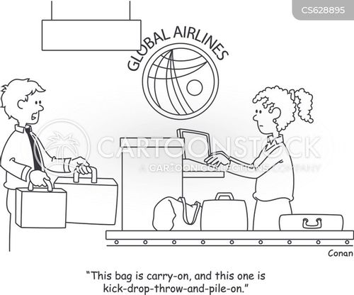 Rough Treatment Cartoons and Comics - funny pictures from CartoonStock