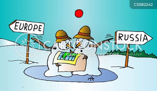 Travel Modes Cartoons and Comics - funny pictures from CartoonStock