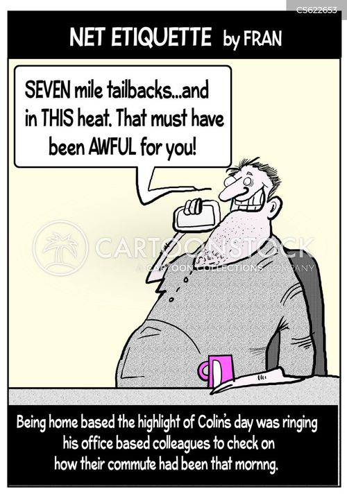 Thermal Stress Cartoons and Comics - funny pictures from CartoonStock