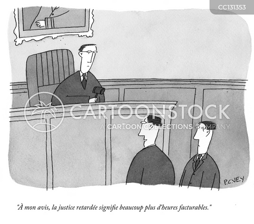 Dessins humoristique et caricaturés avec Externalisation Des Processus ...