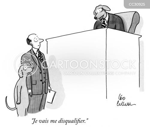 Dessins humoristique et caricaturés avec Défenseur Des Animaux