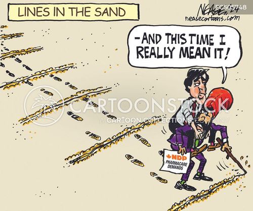 Ndp Cartoons and Comics - funny pictures from CartoonStock