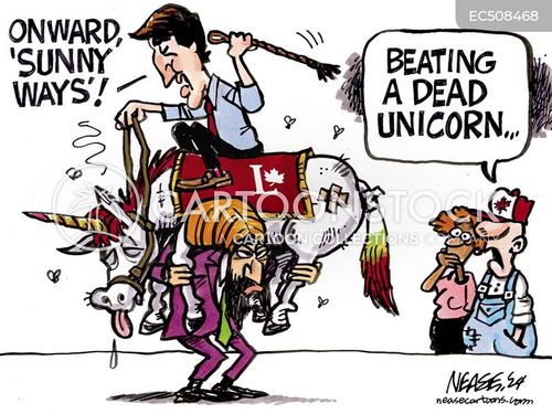 Beating A Dead Horse Cartoons and Comics - funny pictures from CartoonStock