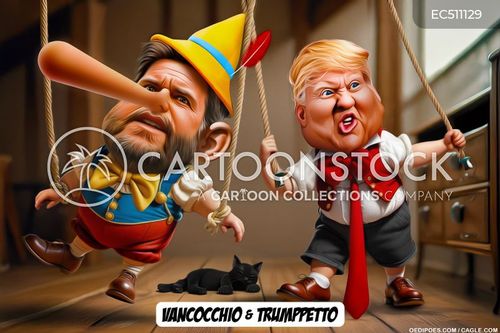 Dj Vance Cartoons and Comics - funny pictures from CartoonStock