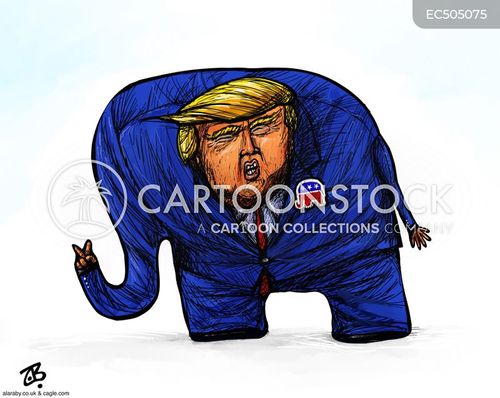 Iowa Cartoons and Comics - funny pictures from CartoonStock