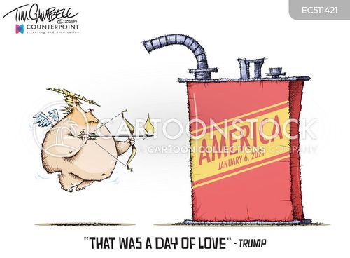 2020 Results Cartoons and Comics - funny pictures from CartoonStock