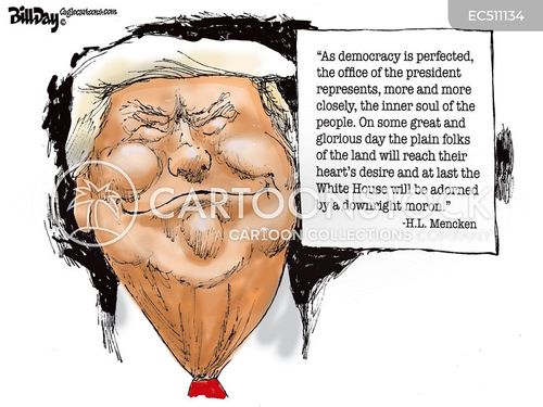 Plain Folks Hearts Desire Cartoons and Comics - funny pictures from ...