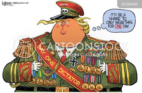 King Jong Un Cartoons and Comics - funny pictures from CartoonStock