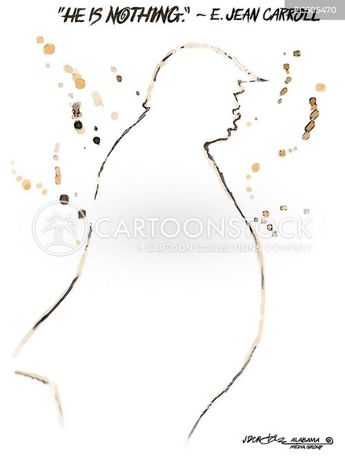 Defamation Cartoons and Comics - funny pictures from CartoonStock