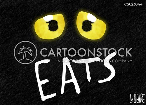 Fake Claims Cartoons and Comics - funny pictures from CartoonStock