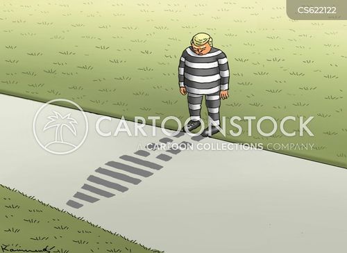 Political Shadow Cartoons and Comics - funny pictures from CartoonStock