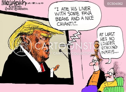 Flava Beans Cartoons and Comics - funny pictures from CartoonStock