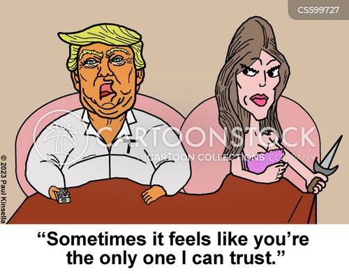 Betrayal In Politics Cartoons and Comics - funny pictures from CartoonStock