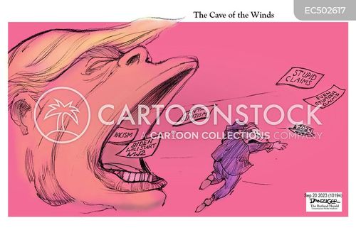 Bellows Cartoons and Comics - funny pictures from CartoonStock