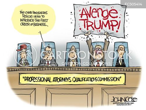 Georgia Prosecutors Cartoons and Comics - funny pictures from CartoonStock